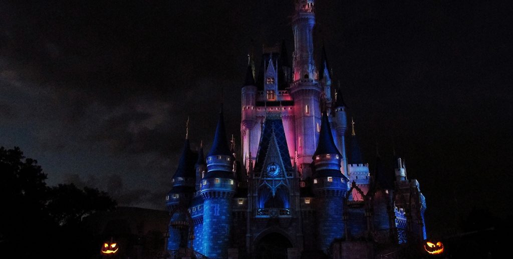 Orlando Halloween Events 6 Festive Ways To Celebrate The Season orlando-halloween-events-6-festive-ways-to-celebrate-the-season