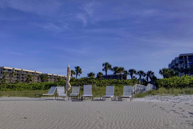 Visit Longboat Key: 3 Reasons to See This Barrier Island