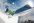 Breck Spring Fever Celebrates the Best Sun and Snow