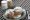 Best Branson Breakfast Restaurants to Start the Day