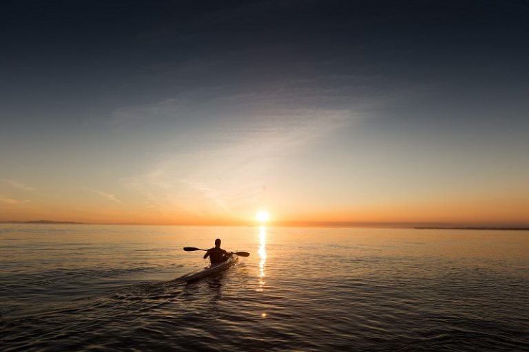 Estero Island: Travel Guide and Tips for First-time Visitors