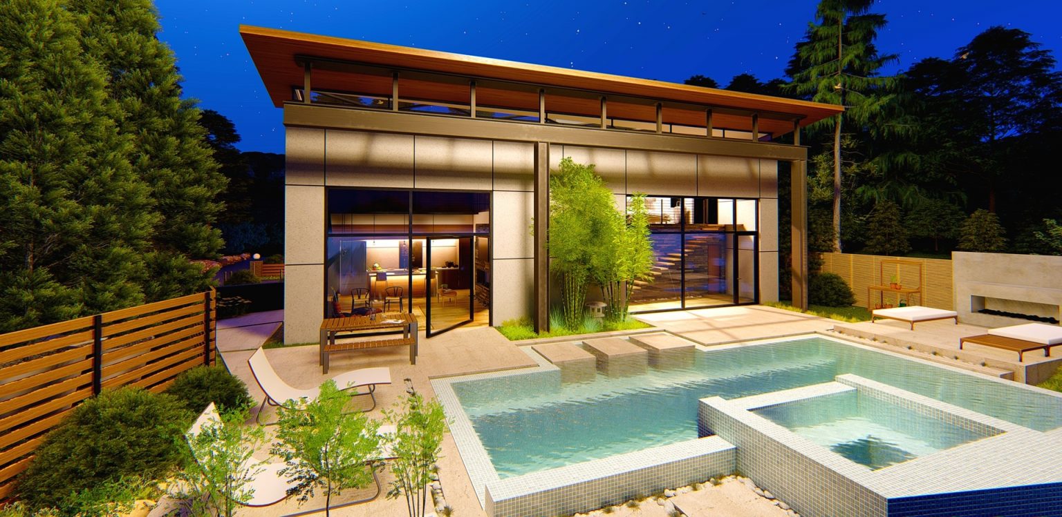 vacation rental photos tip itrip - iTrip®