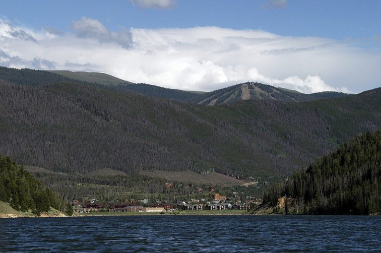 Keystone Hiking Trails: 8 Scenic Routes for Views and Wildlife