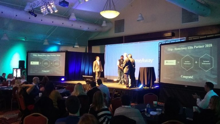 iTrip Vacations® 2018 Summit Recap: Additions, News and Partners