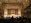 Boston Live Shows: Best Venues for Music, Comedy and Culture