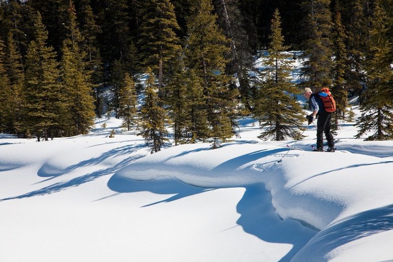 Sunriver Guide to Central Oregon's Destination Resort - iTrip®