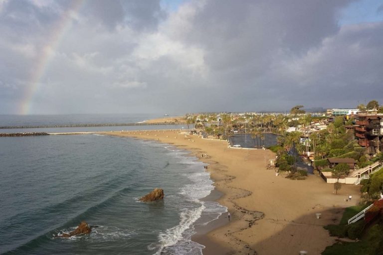Newport Beach Activities: Fun Things to Do for Travelers - iTripVacations