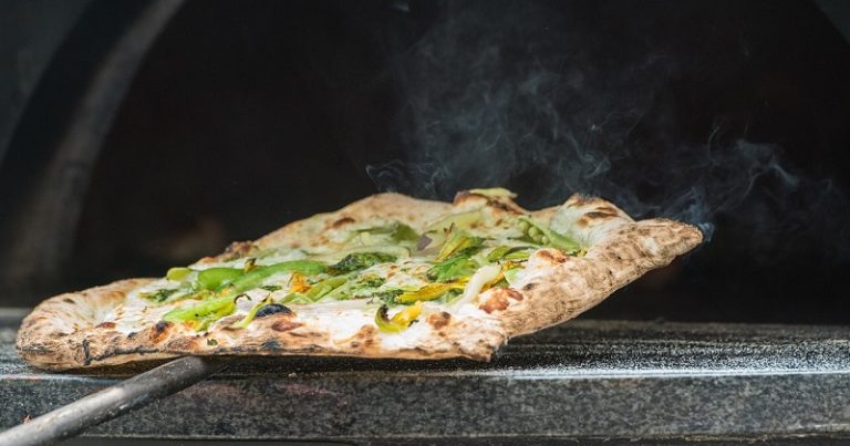 Mesa Local Restaurants Serve Traditional Favorites With a Twist