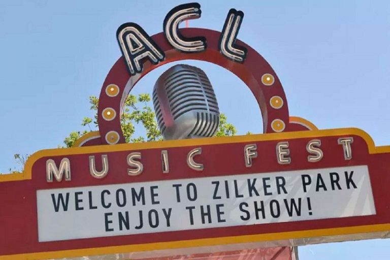 Austin Tours: Sightseeing Options for History, Fun and Culture