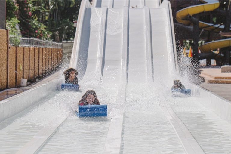 Conroe Outdoor Activities: Enjoy Adventure North of Houston