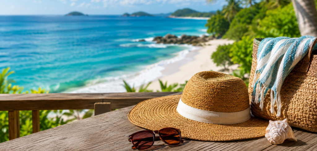 Florida Deals & Special Offers: Where to Save on Your Next Vacation ...
